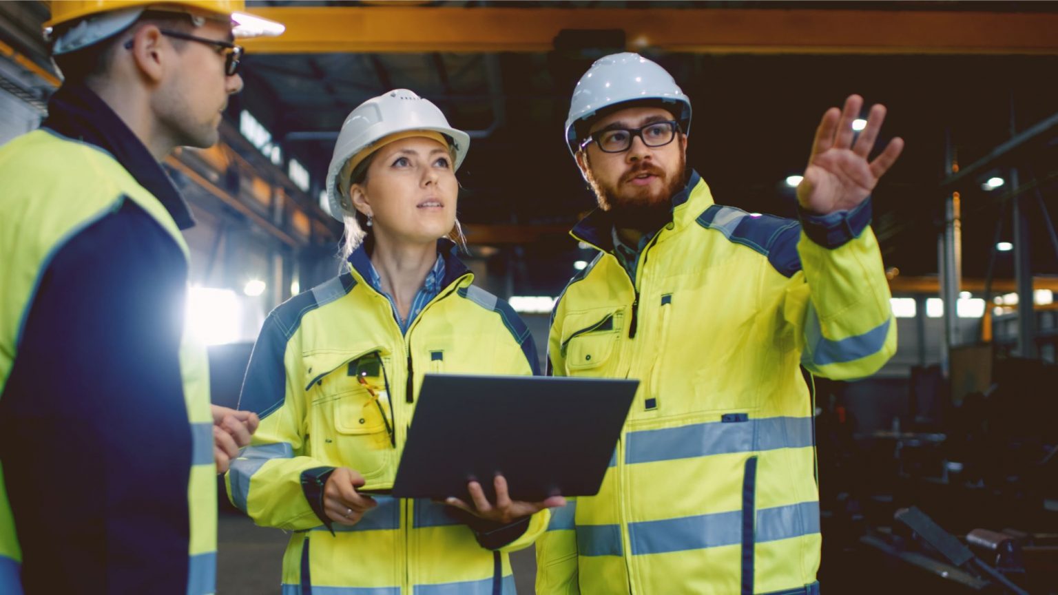 Incident Response Safety Australia Group