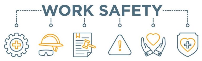 Why Good Safety is Always Good Business: Our Top Reasons Why | Safety ...